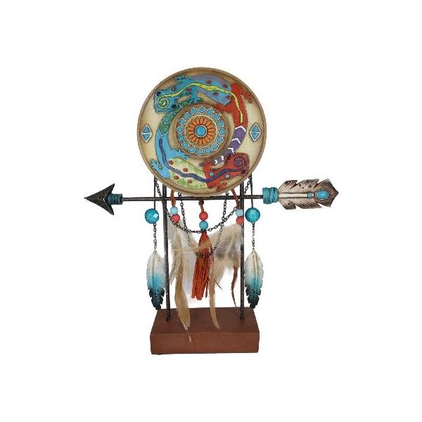 ■こちらの商品は海外倉庫からの取り寄せとなるため、お届けまでに5〜14営業日程度のお時間をいただいております。■ご注文後の取り寄せ状況はメールにて随時お知らせ致します。■稀に輸送による外箱のダメージや、税関検査による開封跡がある場合がござい...