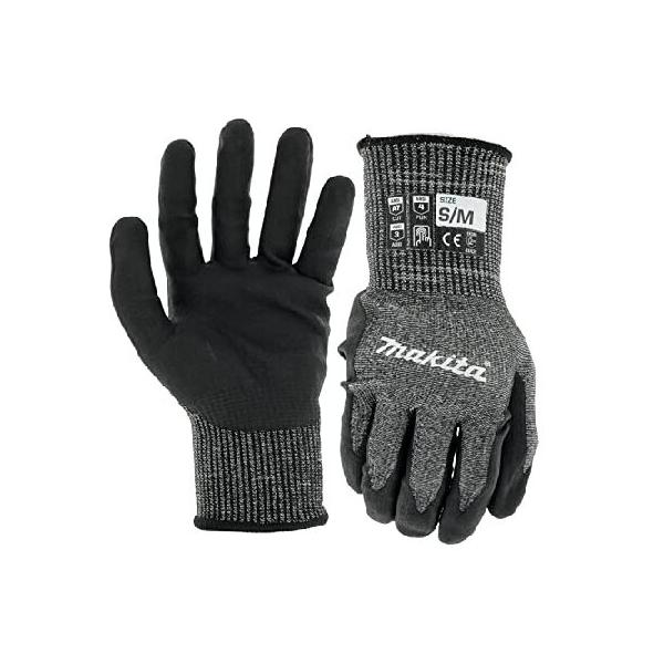 ■こちらの商品は海外倉庫からの取り寄せとなるため、お届けまでに5〜14営業日程度のお時間をいただいております。■ご注文後の取り寄せ状況はメールにて随時お知らせ致します。■稀に輸送による外箱のダメージや、税関検査による開封跡がある場合がござい...