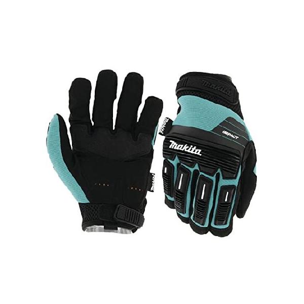 ■こちらの商品は海外倉庫からの取り寄せとなるため、お届けまでに5〜14営業日程度のお時間をいただいております。■ご注文後の取り寄せ状況はメールにて随時お知らせ致します。■稀に輸送による外箱のダメージや、税関検査による開封跡がある場合がござい...