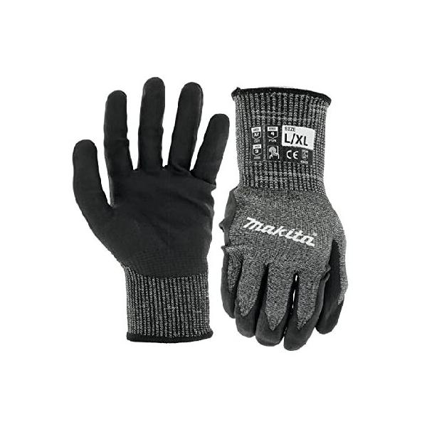 ■こちらの商品は海外倉庫からの取り寄せとなるため、お届けまでに5〜14営業日程度のお時間をいただいております。■ご注文後の取り寄せ状況はメールにて随時お知らせ致します。■稀に輸送による外箱のダメージや、税関検査による開封跡がある場合がござい...