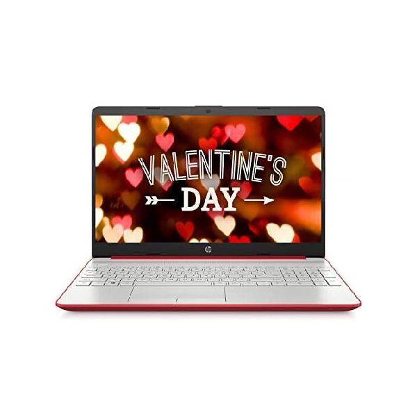 ■こちらの商品は海外倉庫からの取り寄せとなるため、お届けまでに5〜14営業日程度のお時間をいただいております。■ご注文後の取り寄せ状況はメールにて随時お知らせ致します。■稀に輸送による外箱のダメージや、税関検査による開封跡がある場合がござい...