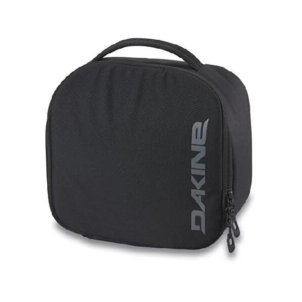 ■こちらの商品は海外倉庫からの取り寄せとなるため、お届けまでに5〜14営業日程度のお時間をいただいております。■ご注文後の取り寄せ状況はメールにて随時お知らせ致します。■稀に輸送による外箱のダメージや、税関検査による開封跡がある場合がござい...