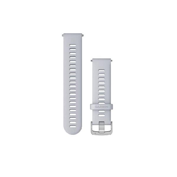 ■こちらの商品は海外倉庫からの取り寄せとなるため、お届けまでに5〜14営業日程度のお時間をいただいております。■ご注文後の取り寄せ状況はメールにて随時お知らせ致します。■稀に輸送による外箱のダメージや、税関検査による開封跡がある場合がござい...