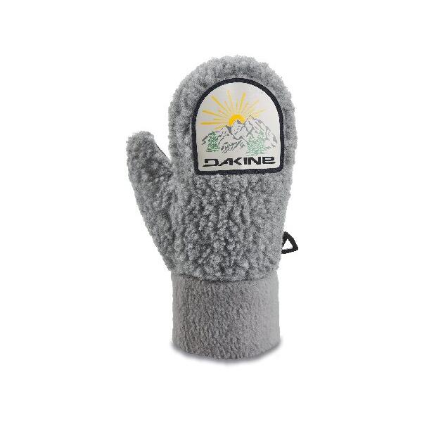 ■こちらの商品は海外倉庫からの取り寄せとなるため、お届けまでに5〜14営業日程度のお時間をいただいております。■ご注文後の取り寄せ状況はメールにて随時お知らせ致します。■稀に輸送による外箱のダメージや、税関検査による開封跡がある場合がござい...