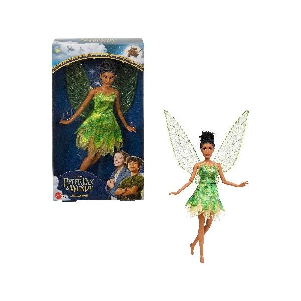 ■こちらの商品は海外倉庫からの取り寄せとなるため、お届けまでに5〜14営業日程度のお時間をいただいております。■ご注文後の取り寄せ状況はメールにて随時お知らせ致します。■稀に輸送による外箱のダメージや、税関検査による開封跡がある場合がござい...