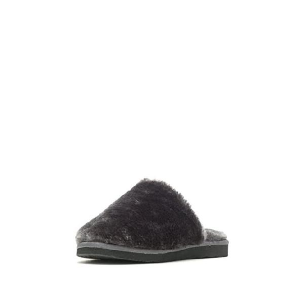 ■こちらの商品は海外倉庫からの取り寄せとなるため、お届けまでに5〜14営業日程度のお時間をいただいております。■ご注文後の取り寄せ状況はメールにて随時お知らせ致します。■稀に輸送による外箱のダメージや、税関検査による開封跡がある場合がござい...