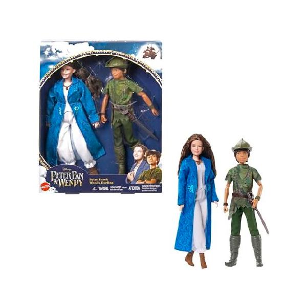 ■こちらの商品は海外倉庫からの取り寄せとなるため、お届けまでに5〜14営業日程度のお時間をいただいております。■ご注文後の取り寄せ状況はメールにて随時お知らせ致します。■稀に輸送による外箱のダメージや、税関検査による開封跡がある場合がござい...