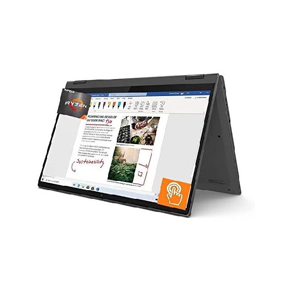 ■こちらの商品は海外倉庫からの取り寄せとなるため、お届けまでに5〜14営業日程度のお時間をいただいております。■ご注文後の取り寄せ状況はメールにて随時お知らせ致します。■稀に輸送による外箱のダメージや、税関検査による開封跡がある場合がござい...