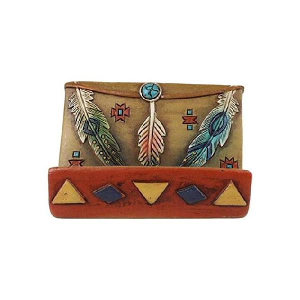 ■こちらの商品は海外倉庫からの取り寄せとなるため、お届けまでに5〜14営業日程度のお時間をいただいております。■ご注文後の取り寄せ状況はメールにて随時お知らせ致します。■稀に輸送による外箱のダメージや、税関検査による開封跡がある場合がござい...