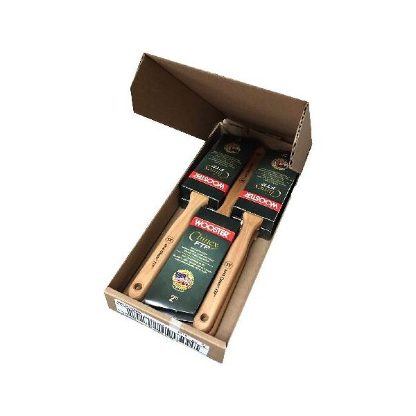 ■こちらの商品は海外倉庫からの取り寄せとなるため、お届けまでに5〜14営業日程度のお時間をいただいております。■ご注文後の取り寄せ状況はメールにて随時お知らせ致します。■稀に輸送による外箱のダメージや、税関検査による開封跡がある場合がござい...