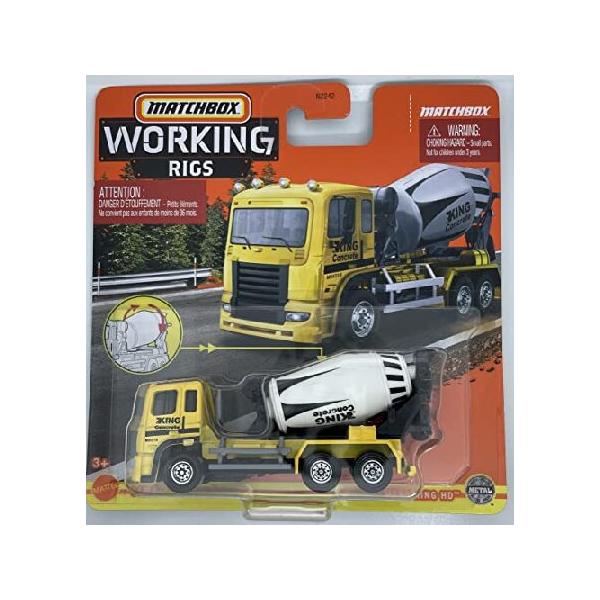 ■こちらの商品は海外倉庫からの取り寄せとなるため、お届けまでに5〜14営業日程度のお時間をいただいております。■ご注文後の取り寄せ状況はメールにて随時お知らせ致します。■稀に輸送による外箱のダメージや、税関検査による開封跡がある場合がござい...