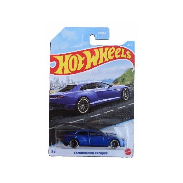 ■こちらの商品は海外倉庫からの取り寄せとなるため、お届けまでに5〜14営業日程度のお時間をいただいております。■ご注文後の取り寄せ状況はメールにて随時お知らせ致します。■稀に輸送による外箱のダメージや、税関検査による開封跡がある場合がござい...