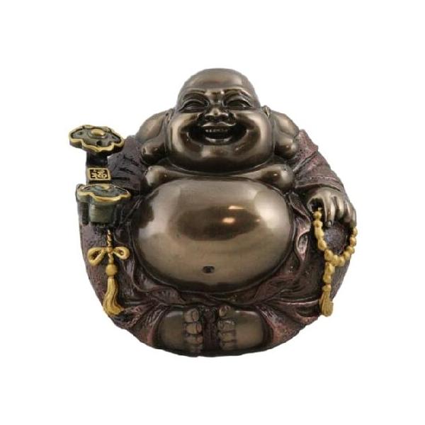 ■こちらの商品は海外倉庫からの取り寄せとなるため、お届けまでに5〜14営業日程度のお時間をいただいております。■ご注文後の取り寄せ状況はメールにて随時お知らせ致します。■稀に輸送による外箱のダメージや、税関検査による開封跡がある場合がござい...