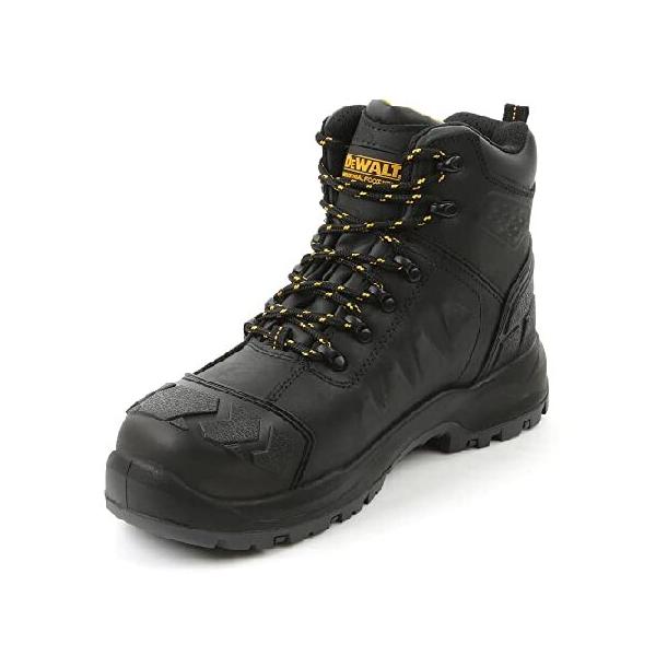 ■こちらの商品は海外倉庫からの取り寄せとなるため、お届けまでに5〜14営業日程度のお時間をいただいております。■ご注文後の取り寄せ状況はメールにて随時お知らせ致します。■稀に輸送による外箱のダメージや、税関検査による開封跡がある場合がござい...