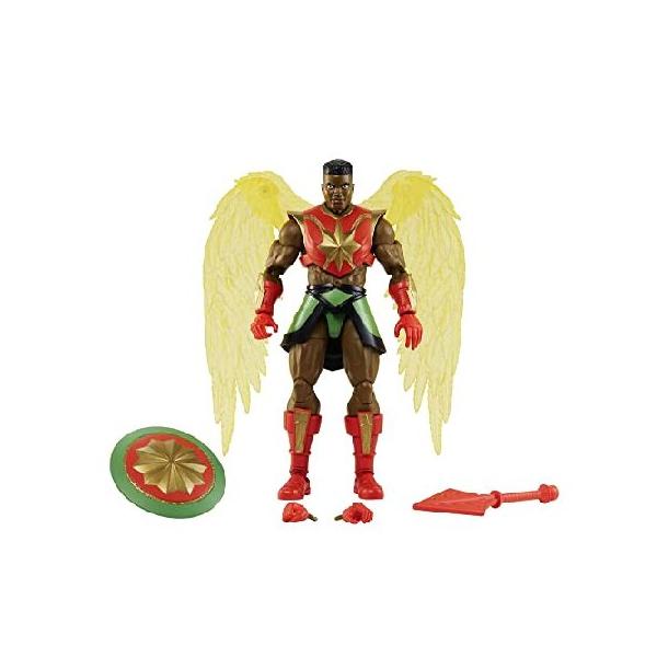 ■こちらの商品は海外倉庫からの取り寄せとなるため、お届けまでに5〜14営業日程度のお時間をいただいております。■ご注文後の取り寄せ状況はメールにて随時お知らせ致します。■稀に輸送による外箱のダメージや、税関検査による開封跡がある場合がござい...