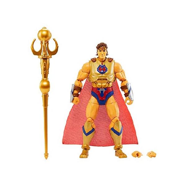 ■こちらの商品は海外倉庫からの取り寄せとなるため、お届けまでに5〜14営業日程度のお時間をいただいております。■ご注文後の取り寄せ状況はメールにて随時お知らせ致します。■稀に輸送による外箱のダメージや、税関検査による開封跡がある場合がござい...