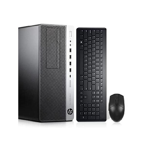 ■こちらの商品は海外倉庫からの取り寄せとなるため、お届けまでに5〜14営業日程度のお時間をいただいております。■ご注文後の取り寄せ状況はメールにて随時お知らせ致します。■稀に輸送による外箱のダメージや、税関検査による開封跡がある場合がござい...