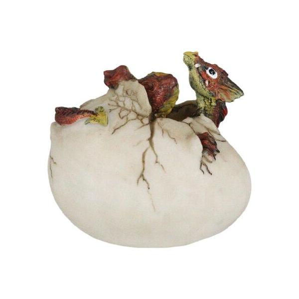 ■こちらの商品は海外倉庫からの取り寄せとなるため、お届けまでに5〜14営業日程度のお時間をいただいております。■ご注文後の取り寄せ状況はメールにて随時お知らせ致します。■稀に輸送による外箱のダメージや、税関検査による開封跡がある場合がござい...