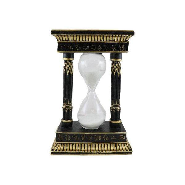 ■こちらの商品は海外倉庫からの取り寄せとなるため、お届けまでに5〜14営業日程度のお時間をいただいております。■ご注文後の取り寄せ状況はメールにて随時お知らせ致します。■稀に輸送による外箱のダメージや、税関検査による開封跡がある場合がござい...