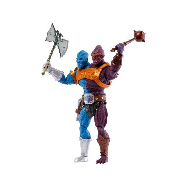 ■こちらの商品は海外倉庫からの取り寄せとなるため、お届けまでに5〜14営業日程度のお時間をいただいております。■ご注文後の取り寄せ状況はメールにて随時お知らせ致します。■稀に輸送による外箱のダメージや、税関検査による開封跡がある場合がござい...