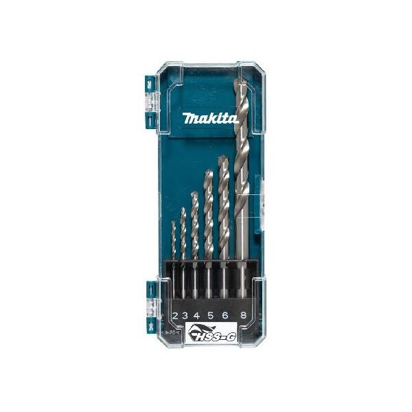 ■こちらの商品は海外倉庫からの取り寄せとなるため、お届けまでに5〜14営業日程度のお時間をいただいております。■ご注文後の取り寄せ状況はメールにて随時お知らせ致します。■稀に輸送による外箱のダメージや、税関検査による開封跡がある場合がござい...