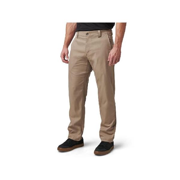 ■こちらの商品は海外倉庫からの取り寄せとなるため、お届けまでに5〜14営業日程度のお時間をいただいております。■ご注文後の取り寄せ状況はメールにて随時お知らせ致します。■稀に輸送による外箱のダメージや、税関検査による開封跡がある場合がござい...