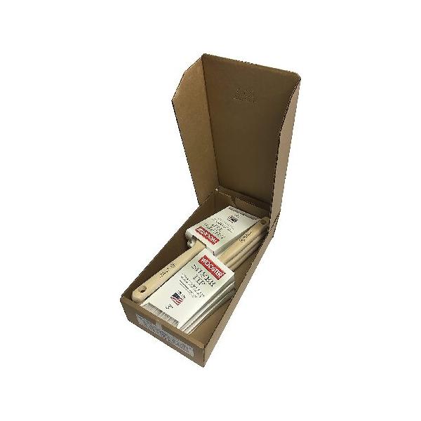 ■こちらの商品は海外倉庫からの取り寄せとなるため、お届けまでに5〜14営業日程度のお時間をいただいております。■ご注文後の取り寄せ状況はメールにて随時お知らせ致します。■稀に輸送による外箱のダメージや、税関検査による開封跡がある場合がござい...