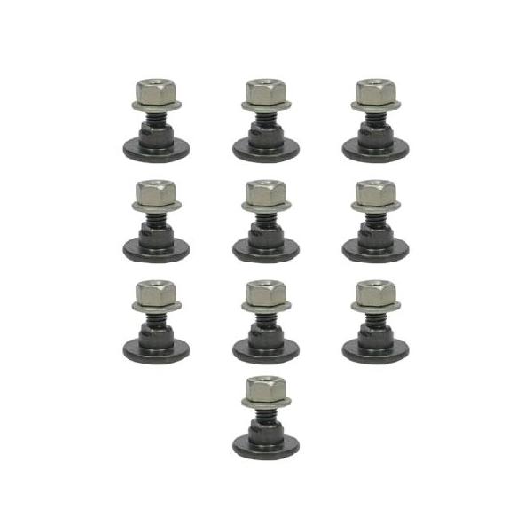 ■こちらの商品は海外倉庫からの取り寄せとなるため、お届けまでに5〜14営業日程度のお時間をいただいております。■ご注文後の取り寄せ状況はメールにて随時お知らせ致します。■稀に輸送による外箱のダメージや、税関検査による開封跡がある場合がござい...