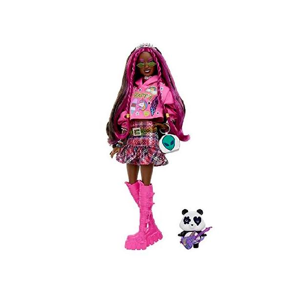 ■こちらの商品は海外倉庫からの取り寄せとなるため、お届けまでに5〜14営業日程度のお時間をいただいております。■ご注文後の取り寄せ状況はメールにて随時お知らせ致します。■稀に輸送による外箱のダメージや、税関検査による開封跡がある場合がござい...