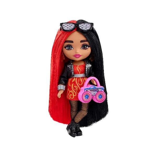 ■こちらの商品は海外倉庫からの取り寄せとなるため、お届けまでに5〜14営業日程度のお時間をいただいております。■ご注文後の取り寄せ状況はメールにて随時お知らせ致します。■稀に輸送による外箱のダメージや、税関検査による開封跡がある場合がござい...