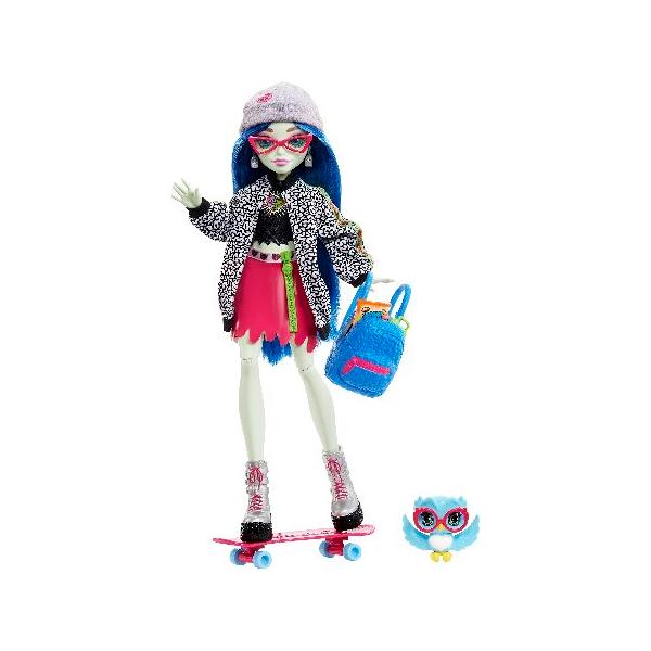 ■こちらの商品は海外倉庫からの取り寄せとなるため、お届けまでに5〜14営業日程度のお時間をいただいております。■ご注文後の取り寄せ状況はメールにて随時お知らせ致します。■稀に輸送による外箱のダメージや、税関検査による開封跡がある場合がござい...