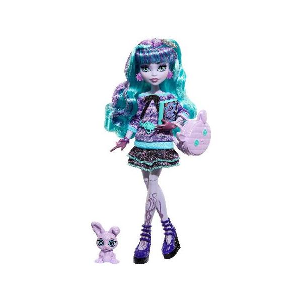 ■こちらの商品は海外倉庫からの取り寄せとなるため、お届けまでに5〜14営業日程度のお時間をいただいております。■ご注文後の取り寄せ状況はメールにて随時お知らせ致します。■稀に輸送による外箱のダメージや、税関検査による開封跡がある場合がござい...