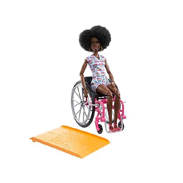 ■こちらの商品は海外倉庫からの取り寄せとなるため、お届けまでに5〜14営業日程度のお時間をいただいております。■ご注文後の取り寄せ状況はメールにて随時お知らせ致します。■稀に輸送による外箱のダメージや、税関検査による開封跡がある場合がござい...