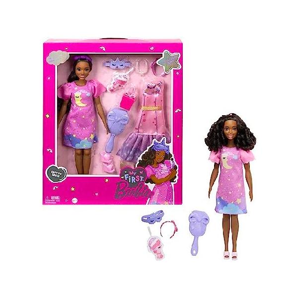 ■こちらの商品は海外倉庫からの取り寄せとなるため、お届けまでに5〜14営業日程度のお時間をいただいております。■ご注文後の取り寄せ状況はメールにて随時お知らせ致します。■稀に輸送による外箱のダメージや、税関検査による開封跡がある場合がござい...