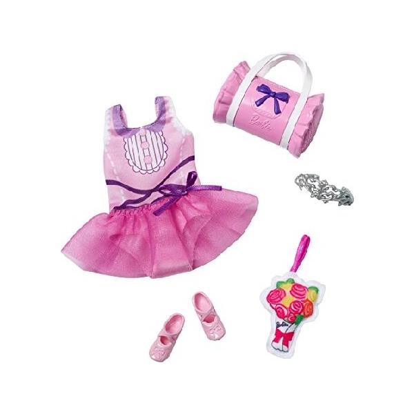 ■こちらの商品は海外倉庫からの取り寄せとなるため、お届けまでに5〜14営業日程度のお時間をいただいております。■ご注文後の取り寄せ状況はメールにて随時お知らせ致します。■稀に輸送による外箱のダメージや、税関検査による開封跡がある場合がござい...