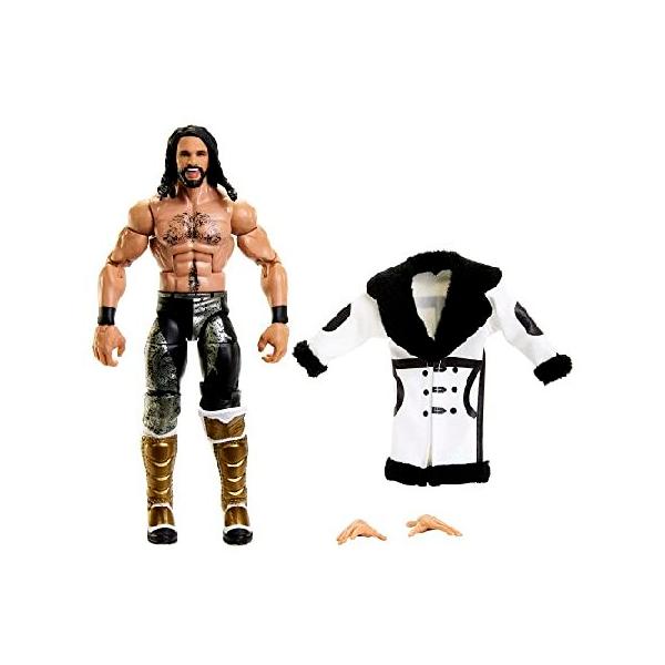 ■こちらの商品は海外倉庫からの取り寄せとなるため、お届けまでに5〜14営業日程度のお時間をいただいております。■ご注文後の取り寄せ状況はメールにて随時お知らせ致します。■稀に輸送による外箱のダメージや、税関検査による開封跡がある場合がござい...