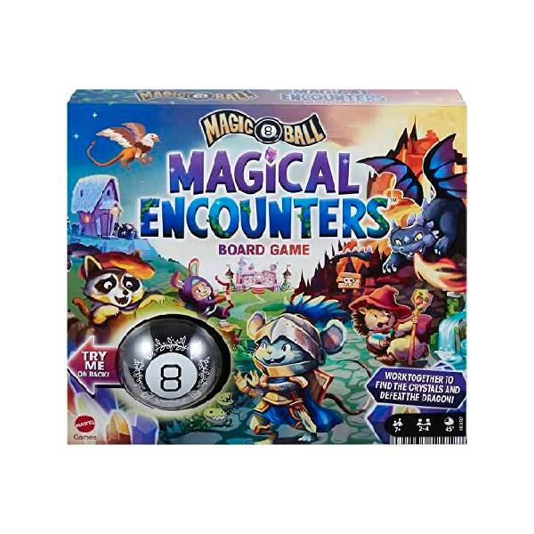 ■こちらの商品は海外倉庫からの取り寄せとなるため、お届けまでに5〜14営業日程度のお時間をいただいております。■ご注文後の取り寄せ状況はメールにて随時お知らせ致します。■稀に輸送による外箱のダメージや、税関検査による開封跡がある場合がござい...