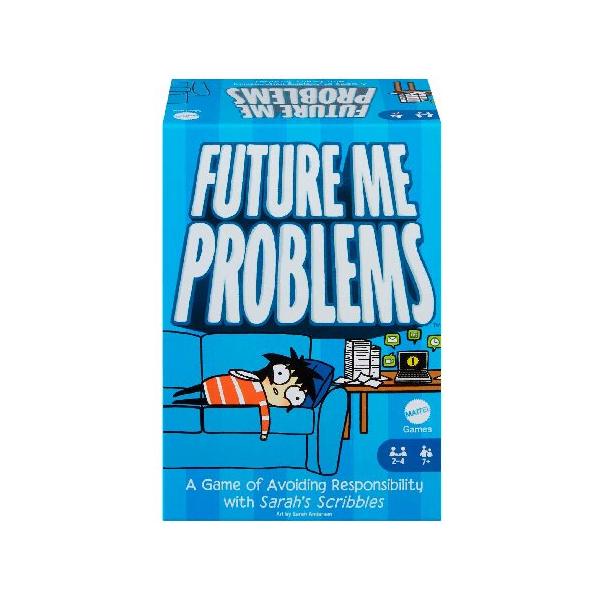 ■こちらの商品は海外倉庫からの取り寄せとなるため、お届けまでに5〜14営業日程度のお時間をいただいております。■ご注文後の取り寄せ状況はメールにて随時お知らせ致します。■稀に輸送による外箱のダメージや、税関検査による開封跡がある場合がござい...