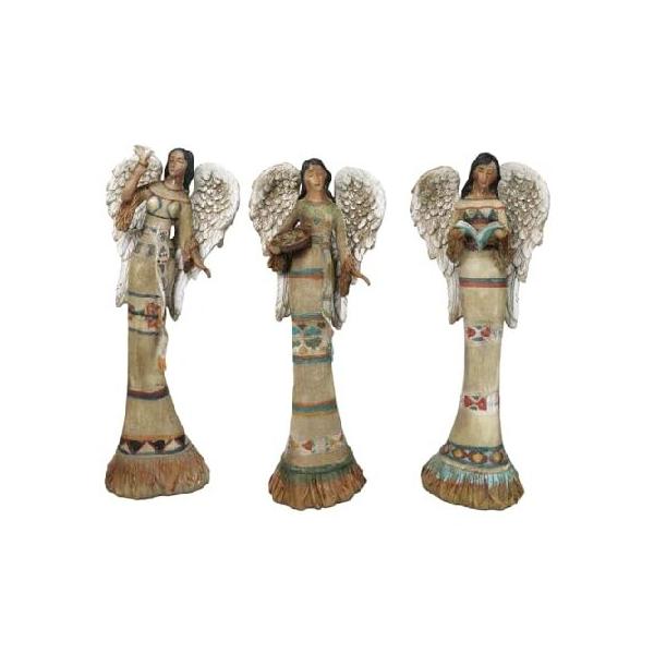 ■こちらの商品は海外倉庫からの取り寄せとなるため、お届けまでに5〜14営業日程度のお時間をいただいております。■ご注文後の取り寄せ状況はメールにて随時お知らせ致します。■稀に輸送による外箱のダメージや、税関検査による開封跡がある場合がござい...