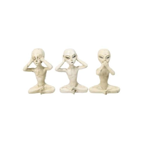 ■こちらの商品は海外倉庫からの取り寄せとなるため、お届けまでに5〜14営業日程度のお時間をいただいております。■ご注文後の取り寄せ状況はメールにて随時お知らせ致します。■稀に輸送による外箱のダメージや、税関検査による開封跡がある場合がござい...