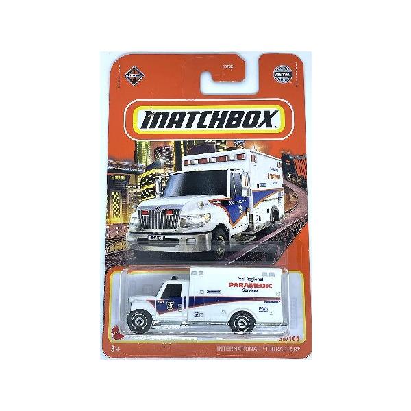 ■こちらの商品は海外倉庫からの取り寄せとなるため、お届けまでに5〜14営業日程度のお時間をいただいております。■ご注文後の取り寄せ状況はメールにて随時お知らせ致します。■稀に輸送による外箱のダメージや、税関検査による開封跡がある場合がござい...