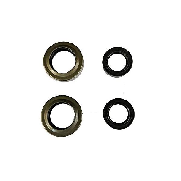 ■こちらの商品は海外倉庫からの取り寄せとなるため、お届けまでに5〜14営業日程度のお時間をいただいております。■ご注文後の取り寄せ状況はメールにて随時お知らせ致します。■稀に輸送による外箱のダメージや、税関検査による開封跡がある場合がござい...