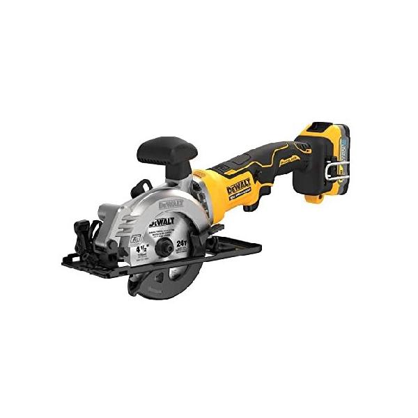 ■こちらの商品は海外倉庫からの取り寄せとなるため、お届けまでに5〜14営業日程度のお時間をいただいております。■ご注文後の取り寄せ状況はメールにて随時お知らせ致します。■稀に輸送による外箱のダメージや、税関検査による開封跡がある場合がござい...