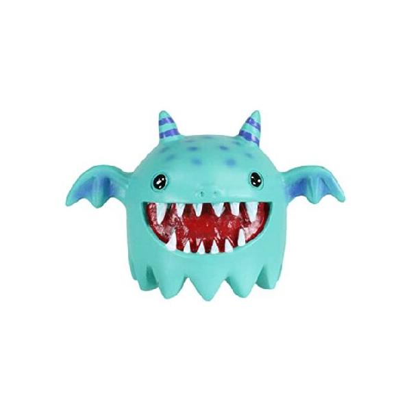 ■こちらの商品は海外倉庫からの取り寄せとなるため、お届けまでに5〜14営業日程度のお時間をいただいております。■ご注文後の取り寄せ状況はメールにて随時お知らせ致します。■稀に輸送による外箱のダメージや、税関検査による開封跡がある場合がござい...