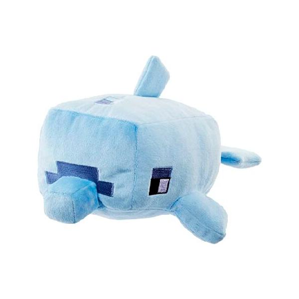 ■こちらの商品は海外倉庫からの取り寄せとなるため、お届けまでに5〜14営業日程度のお時間をいただいております。■ご注文後の取り寄せ状況はメールにて随時お知らせ致します。■稀に輸送による外箱のダメージや、税関検査による開封跡がある場合がござい...