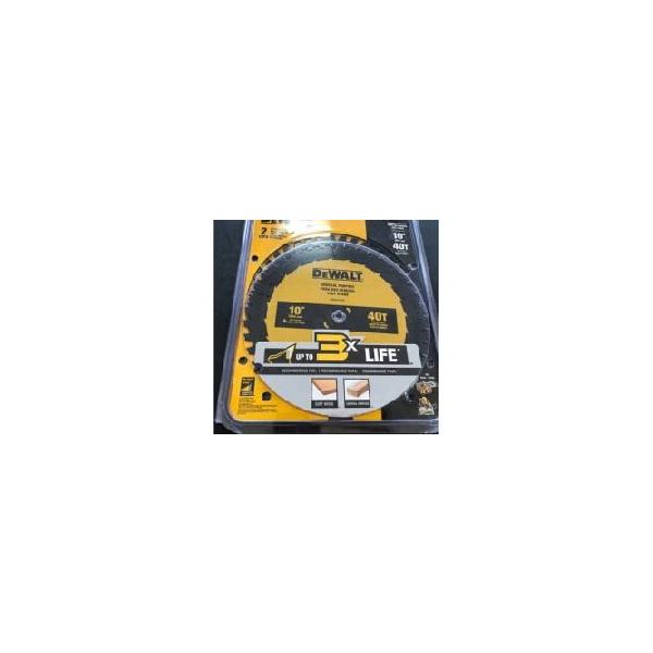 ■こちらの商品は海外倉庫からの取り寄せとなるため、お届けまでに5〜14営業日程度のお時間をいただいております。■ご注文後の取り寄せ状況はメールにて随時お知らせ致します。■稀に輸送による外箱のダメージや、税関検査による開封跡がある場合がござい...