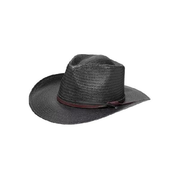 ■こちらの商品は海外倉庫からの取り寄せとなるため、お届けまでに5〜14営業日程度のお時間をいただいております。■ご注文後の取り寄せ状況はメールにて随時お知らせ致します。■稀に輸送による外箱のダメージや、税関検査による開封跡がある場合がござい...