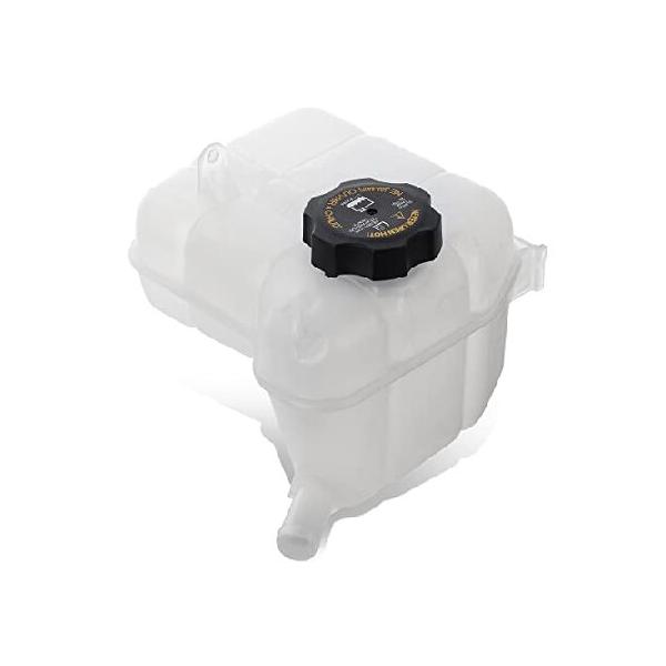 ■こちらの商品は海外倉庫からの取り寄せとなるため、お届けまでに5〜14営業日程度のお時間をいただいております。■ご注文後の取り寄せ状況はメールにて随時お知らせ致します。■稀に輸送による外箱のダメージや、税関検査による開封跡がある場合がござい...