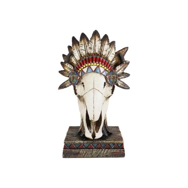 ■こちらの商品は海外倉庫からの取り寄せとなるため、お届けまでに5〜14営業日程度のお時間をいただいております。■ご注文後の取り寄せ状況はメールにて随時お知らせ致します。■稀に輸送による外箱のダメージや、税関検査による開封跡がある場合がござい...