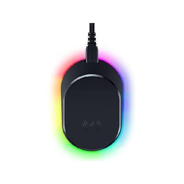 ■こちらの商品は海外倉庫からの取り寄せとなるため、お届けまでに5〜14営業日程度のお時間をいただいております。■ご注文後の取り寄せ状況はメールにて随時お知らせ致します。■稀に輸送による外箱のダメージや、税関検査による開封跡がある場合がござい...